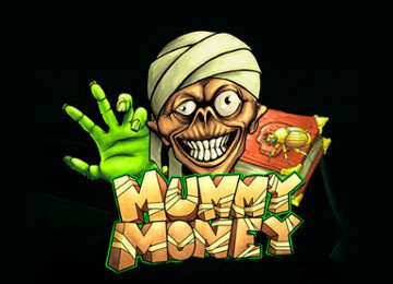 App Paddy Power: Gioca al casinò in Italia, € veloce